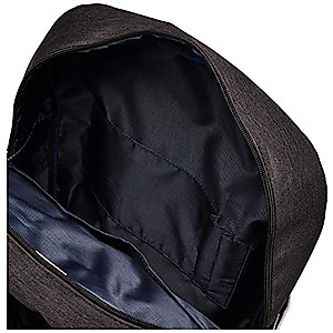 Snoopy 2SN2530RK Women's Bag, BK