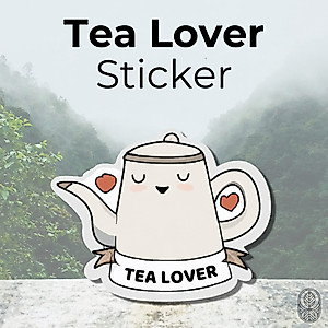 Twinings Herbal Tea Variety Pack - Decaf Tea Sampler - 26 Individually Wrapped Herbal Tea Bags, Pure Peppermint, Camomile, Rooibos Red, Honeybush Mandarin Orange, Plus 9 More Flavors