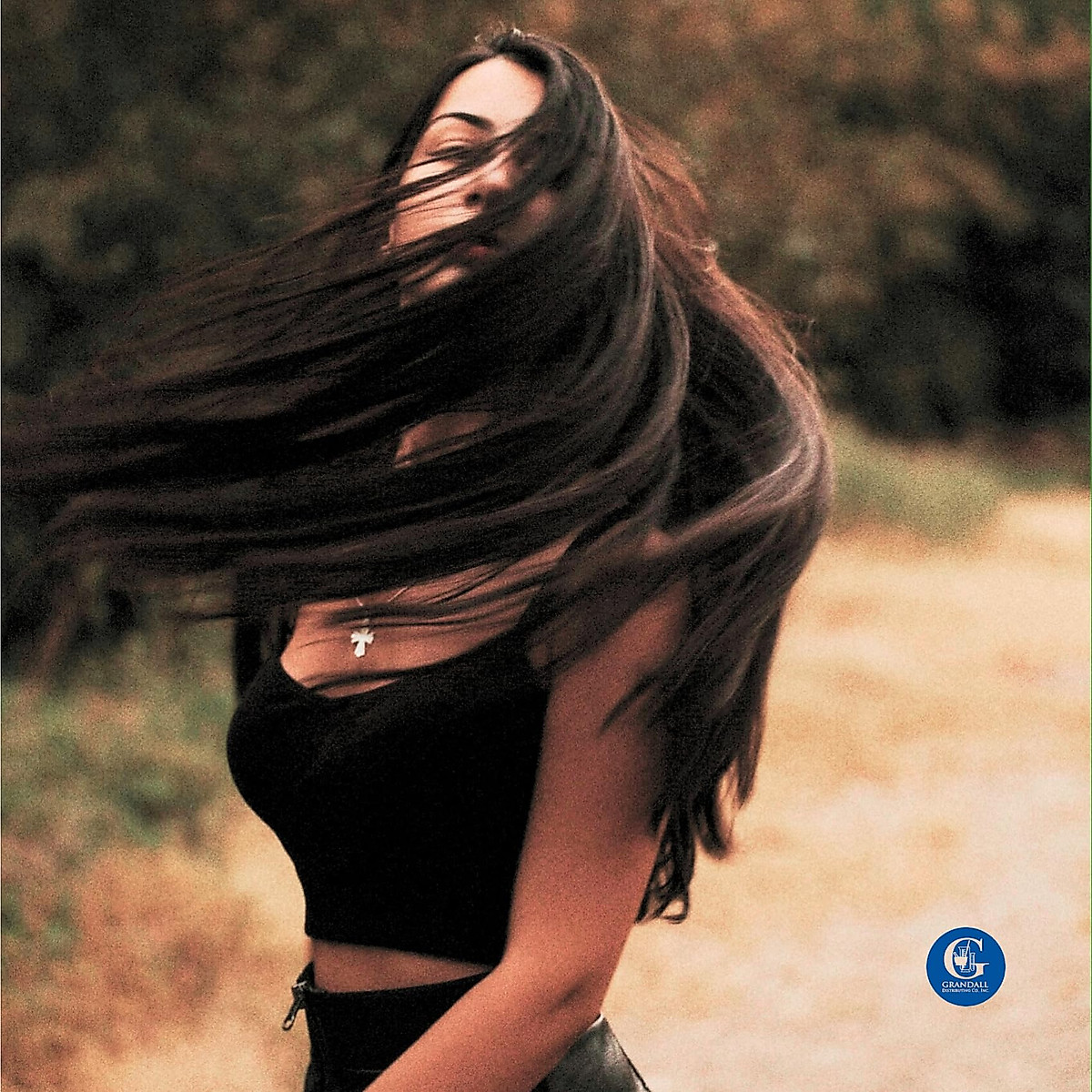 Cabellina Conditioner del Caballo, Moisturizing Conditioner to Prevent Hair Loss with Horsetail Plant Extract, Volume and Shine to your hair, 32 FL Oz, Bottle