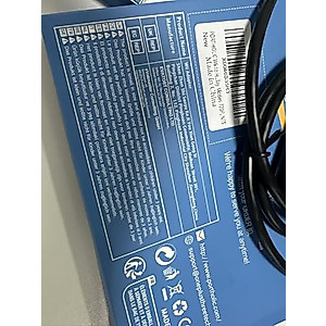 PORTHOLIC Wii to HDMI Converter 1080P for Full HD Device, Wii HDMI Adapter with 3.5mm Audio Jack&HDMI Output Compatible with Wii, Wii U, HDTV, Monitor-Supports Wii Display Modes 720P