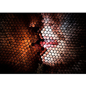 Beloved Taboos #8
