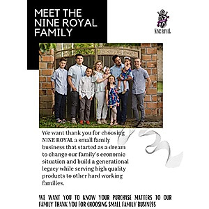 Lint Bin for Laundry Room Modern Farmhouse Decor Magnetic Container - Includes Wall or Magnetic Mount Accessories With Sign