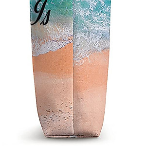 Jehovah's Witness 2023 Year Text JW ORG JW Tote Bag