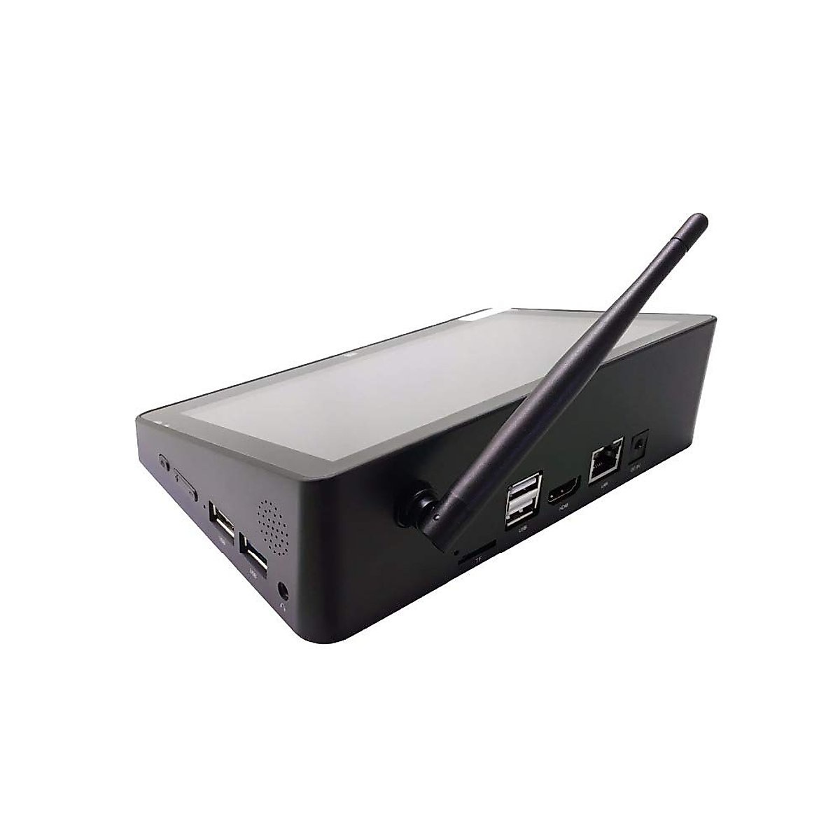 Pipo PiPO X8 PRO Mini PC Tablet Computer Windows 10 OS 64 Bits 3G RAM 64G ROM Dual Core Mini Computer N4020
