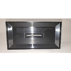 OPO 10 - Ayrton Senna McLaren MP4 / 5B # 27 World Champion 1990 - GB GP Formula 1-1:43 Altaya (712)