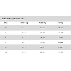 Levi's Women's Cotton Four Pocket Hooded Field Jacket, Army Green, L