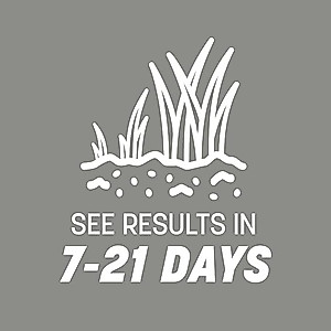 Pennington Contractors Grass Seed Mix Northern Mix 40 lb