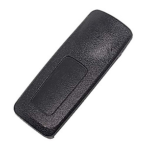 Belt Clip for Motorola XPR3300 XPR3500 XPR7350 XPR7550 XPR7380 XPR7580 …