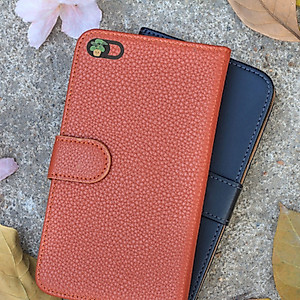 Mobestech 4pcs Potted Cover Phone Cover Laptop Cover for Laptop Web Cover Webcam Cover for Laptop Webcam Cover Slide Computer Cover