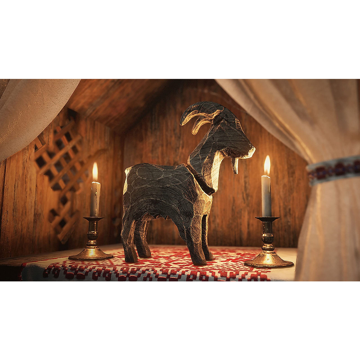 Resident E [xbox_series_x]…