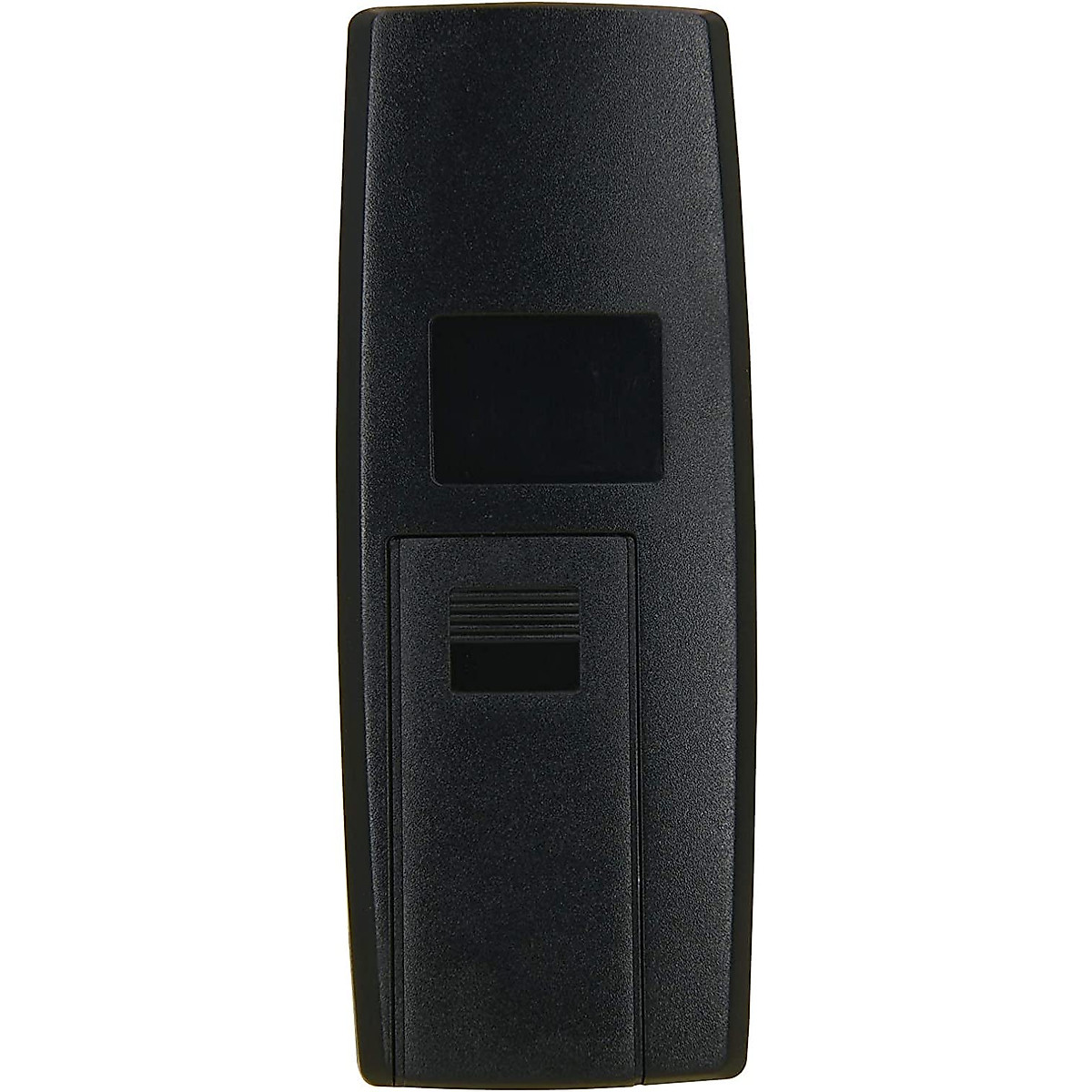 Replacement Remote Control for Twin Star Duraflame DFI-3108-01 DFI-3108-02 DFI-3108-03 DFI-3108-04 DFI-3108-05 DFI-550-22 3D Flame Effect Infrared Quartz Electric Stove Heater