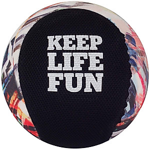 Waboba Pro Water Bouncing Ball (Colors May Vary)