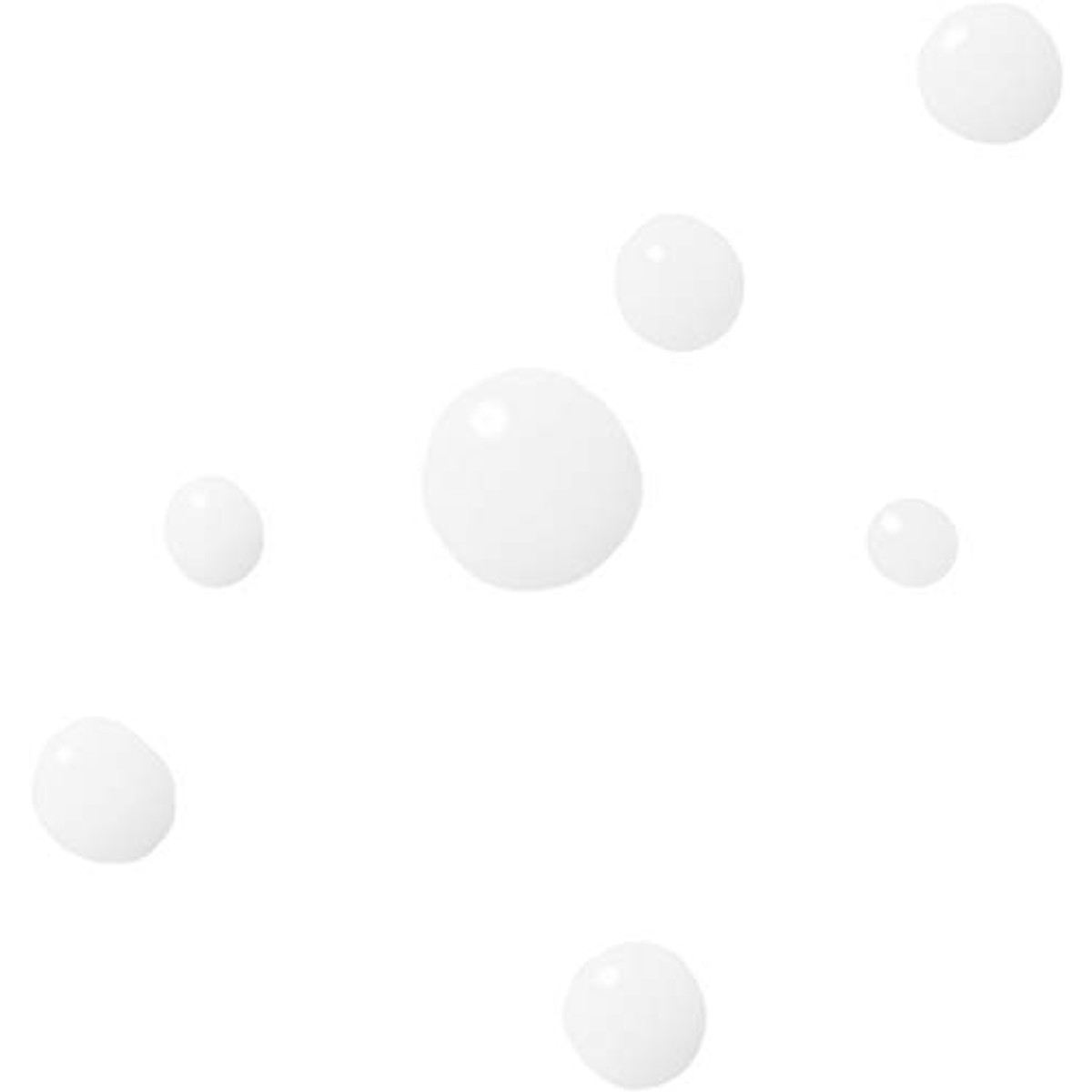 Burt's Bees 100% Natural Facial Cleansing Oil for Normal to Dry Skin, 6 Oz (Package May Vary)