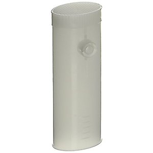 Welch Allyn 703418 Disposable Flow Transducers (Pack of 25)