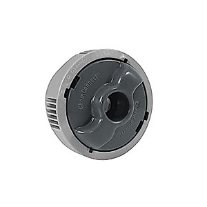 Bestway SaluSpa Hawaii HydroJet Pro Inflatable Hot Tub