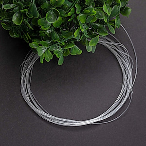 AUEAR, Artificial Boxwood Topiary Plant Balls Decorative for Table Decoration Garden Wedding Decor (4 Inch Diameter, 6 Pack)