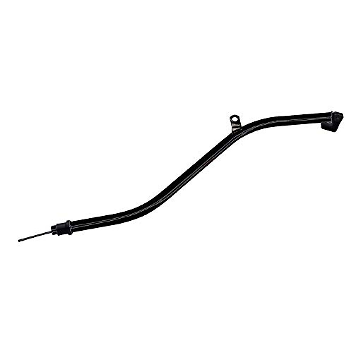 ProForm 66182 TH400 Locking Dipstick and Tube