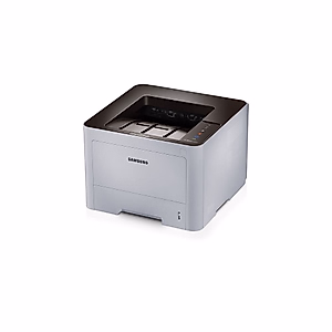 Samsung ProXpress SL-M3320ND Monochrome Printer