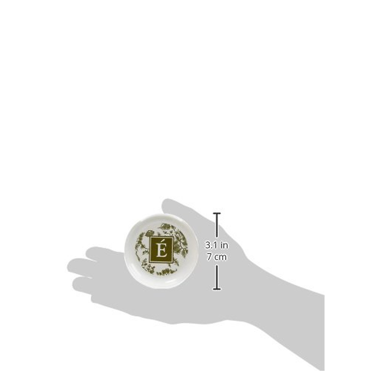 Coconut Age Corrective Moisturizer by Eminence for Unisex - 2 oz Moisturizer