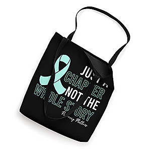 Drug Alcohol Addiction Recovery Matters Manifest Sobriety Tote Bag