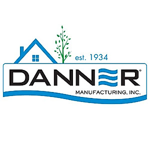 Danner Manufacturing, Inc, Aura Meditation Fountain with 3 Tiered LED Waterfall, Pack of 1, 03801