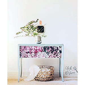 Prima Marketing 655350645335 Redesign-Tissue, Multicolored