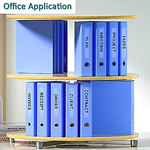 Hehua Tz Tape 12mm 0.47 Laminated Clear TZe-131 TZe131 Compatible for Brother Label Maker Tape 12mm 0.47 Clear TZ-131 TZ131 for Ptouch PT D210 D200 D220 D600 PTH110, 1/2'' Black on Clear, 6 Pack