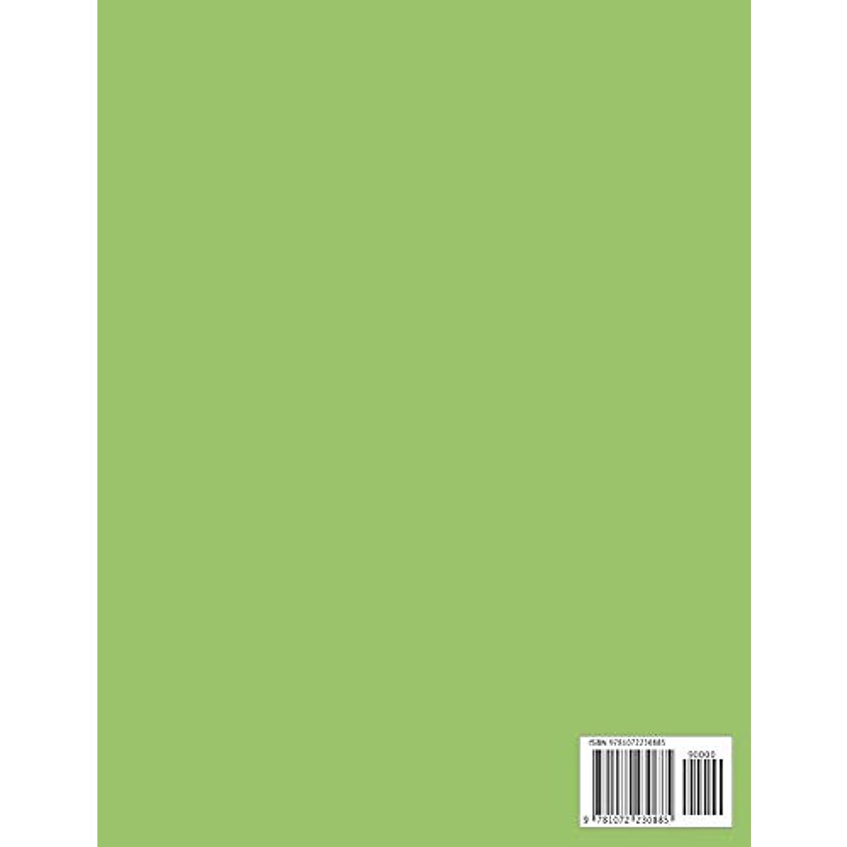 The Beginner's Guide and Workbook: How to Read and Understand Your KJV Bible (Frederick D Sparkman)