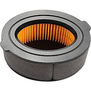 Chikia 3 pack 951-10794 Air Filter Replacement for MTD Troy Bilt 951-14262 751-10794 208cc Yard-Man Yard Machines White Outdoor Huskee Bolens Tillers