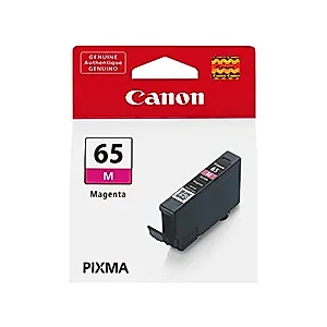 Canon CLI-65 M AMR