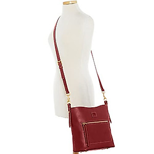 Dooney & Bourke Florentine Ridley