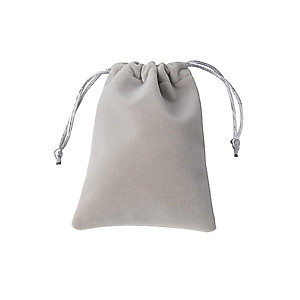 MOYI Lace Velvet Choker Necklace Cute Adjusted Dainty Party Dress Jewelry Gift for Women Girls (Black)