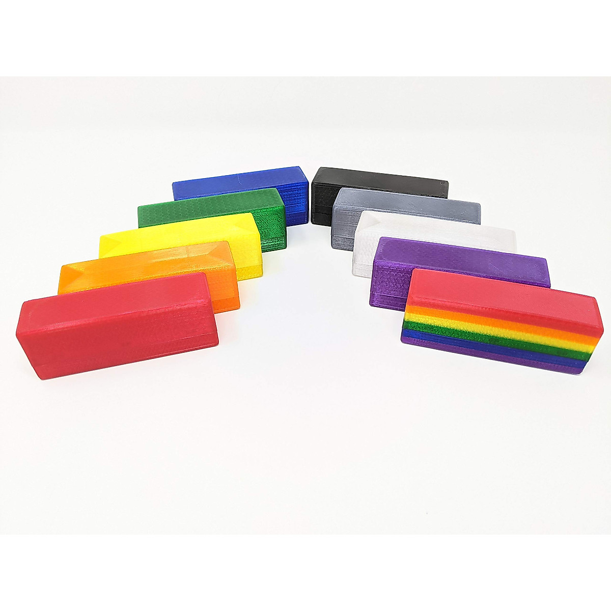 MRM Vape CASE compatible with the PAX Era/Pro/Life/Ultra