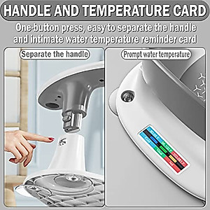 Baby Bath Seat,Baby Bathtub Seat for 6 Months & Up, Infant Bath Seat with Secure Suction Cups, Non-Slip Toddler Bath Seat TOPMINO