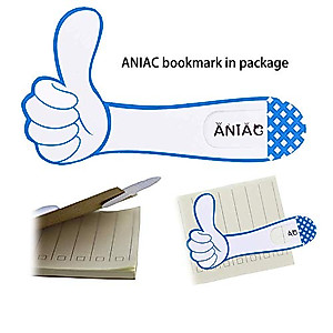 ANIAC Pet Christmas Costume Puppy Xmas Cloak with Star and Pompoms Cat Santa Cape with Santa Hat Party Cosplay Dress for Cats and Small to Medium Sized Dog (Small, Green)