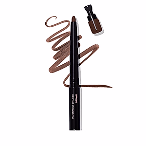 Mary Kay Eyeliner MK Deep Brown