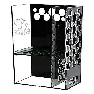 inTank Media Basket for Fluval and Hagen AquaClear 70