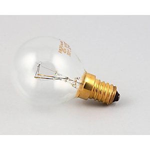 Moffat Oven Lamp New Style E32Max/E27
