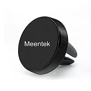 Meentek 2023 Genuine Mag 544W3 4K, Built-in Dual Band 2.4G/5G WiFi + Free Meentek Magnetic car Phone Holder - Mag544W3 Faster Than mag 540w3 and mag 524w3 for Support: https://t.me/theorangestore