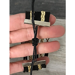 Infinity Collection Army Mom Jewelry, Proud Army Mom Charm Bracelet For Women, Proud Mom of an Army Soldier, Military Mom Gifts