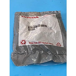 Genuine Honda 12351-RDV-J00 Rear Head Cover Gasket