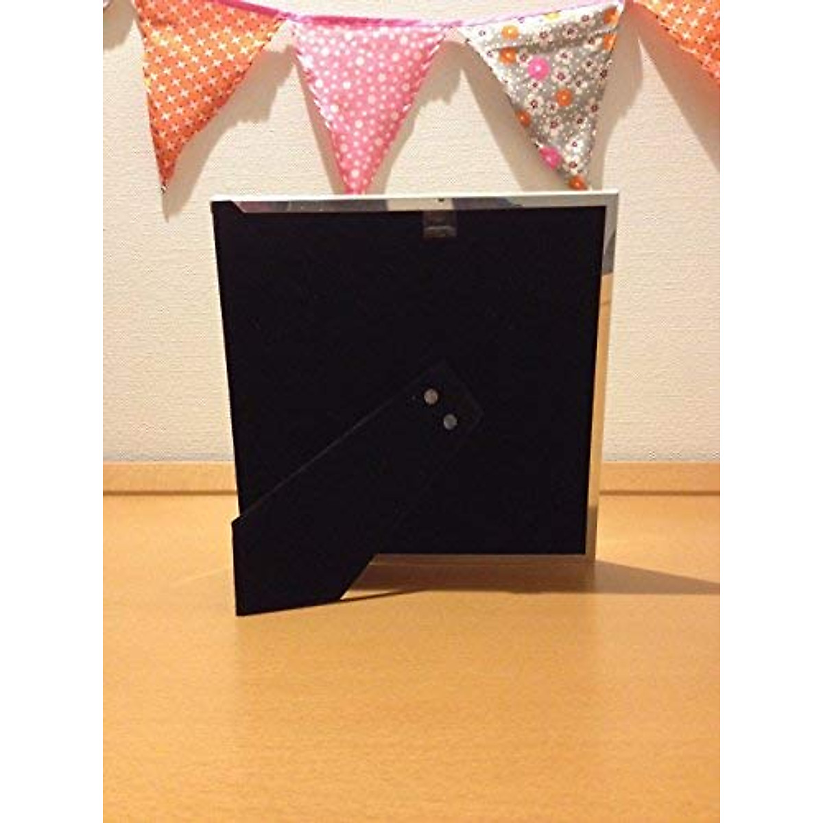 Malden International Designs 5408-20 My Sweet Baby Ultrasound Photo Picture Frame, 4x6, Silver