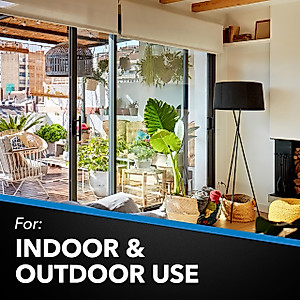 Raid S C Johnson Wax 81666 Fly/Insect Killer, 18-Ounce