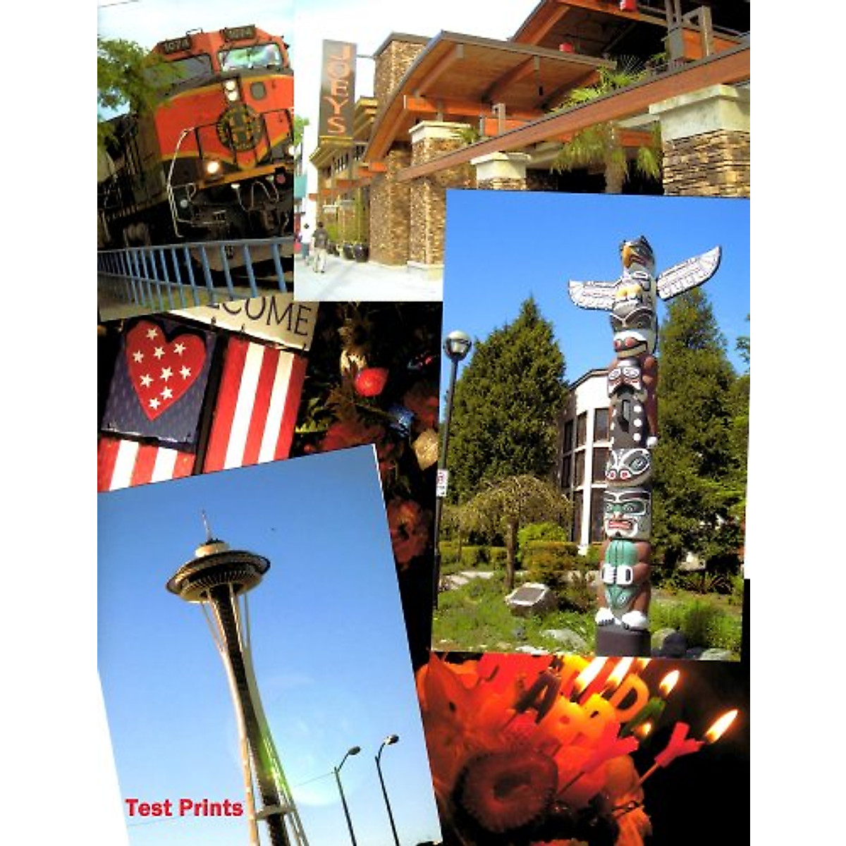 Ink Dynasty 400ML Anti-UV Water Resistant Ink Refill Kit for Refillable cartridge Brother MFC-J6710DW MFC-J6910DW MFC-J825DW LC71 CIS CISS - Black, Cyan, Magenta, Yellow