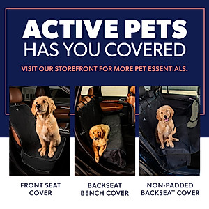 Premium Dog Beds for Large dogs and Medium dogs - Portable Dog Beds & Furniture - Dog Travel - Fits up to 25 lbs, (Small, Light Grey)