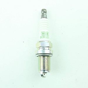 NGK Spark Plug Stock # 7090