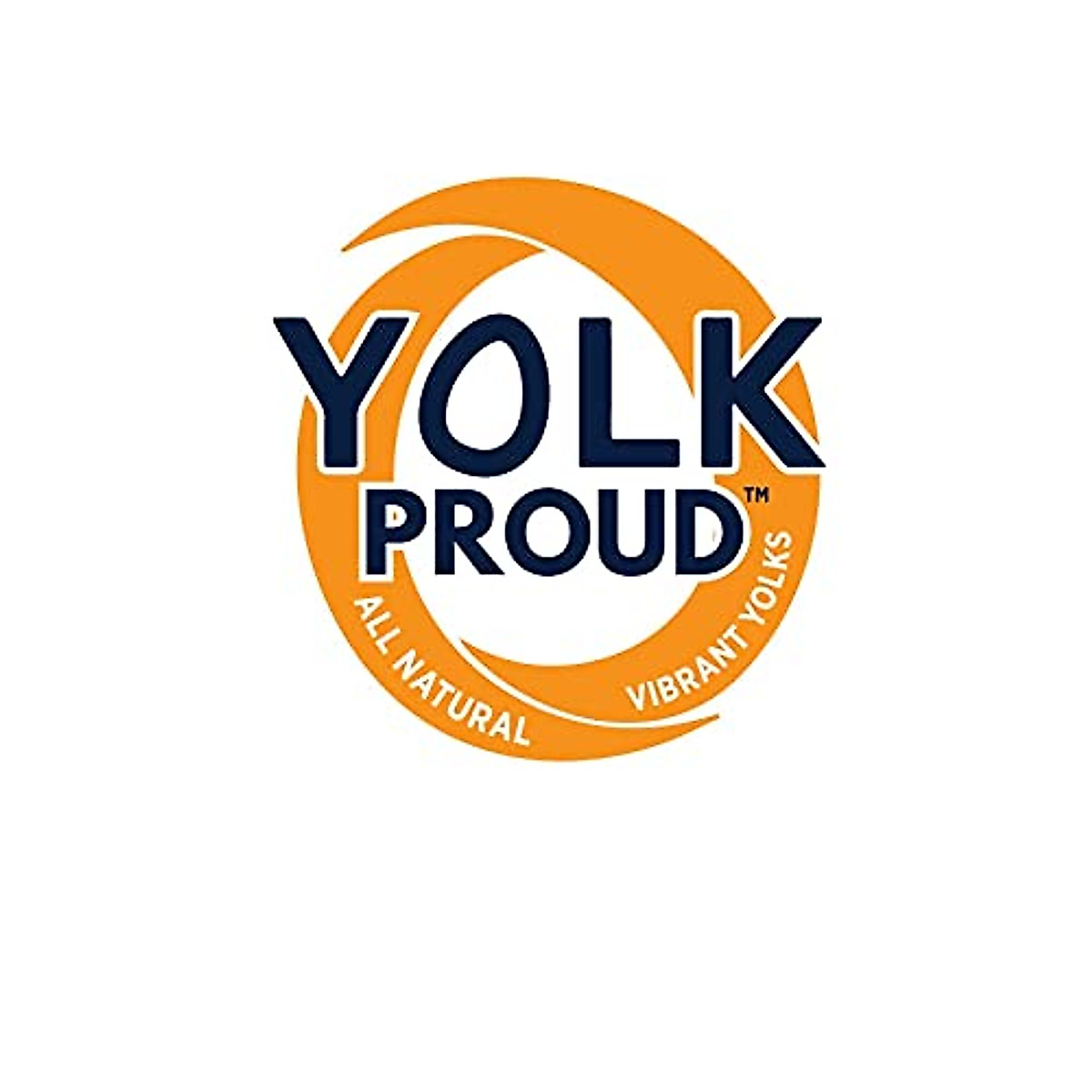 Kalmbach Feeds Henhouse Reserve Supplement Treat Block for Chickens, 20 lb