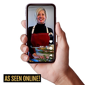 Bacon Up Bacon Grease Rendered Bacon Fat for Frying, Cooking, Baking, 14 ounces