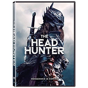 The Head Hunter