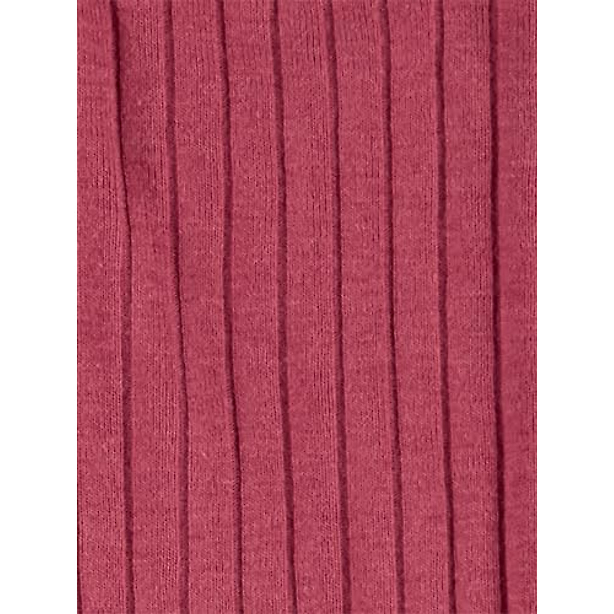 Simple Joys by Carter&#039;s Baby Girls&#039; 4-Pack Pant, Grey/Pink/Plum/White Flowers, 18 Months